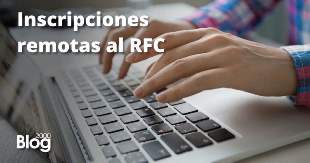 Blog 2000 - Consejos, tips y noticias, especialmente creados para ti ...