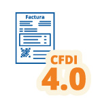 Nómina C2K | Cálculo completo de tus obligaciones fiscales.